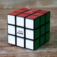 Originalna Rubikova Kocka 3 x 3