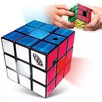 Originalna Rubiks Revo Kocka