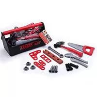 Set alata u koferu za decu 301 Tool Set 870028