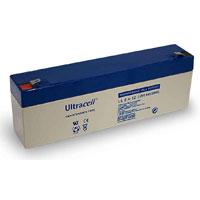 Ultracell Akumulator UL2.4-12