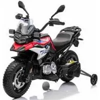 Dečiji motor na akumulator F850 GS