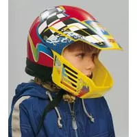 Peg Perego Kaciga Helmet IGCS0700