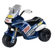 Peg Perego motor na elektromotorni pogon Raider Corsa IGED0911 P0090