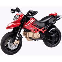Peg Perego Motor Ducati Hypermotard IGMC0015 P70120015