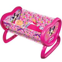Minnie Mouse kolevka za lutke Dede Toys 019575