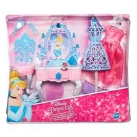 Disney Set Za Pepeljugu B5309