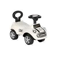 Lorelli Dečija guralica - auto Sport Mini white 10400050002