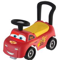 Disney Cars Guralica Dede Toys 019766