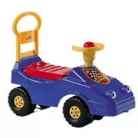 Dohany Guralica Baby Taxi 18572