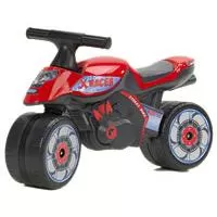 Falk Toys Dečji motor Guralica 400