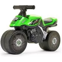 Falk Toys Motor guralica Kawasaki 402kx