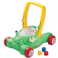 Little Tikes Activity Guralica kornjača LT623400