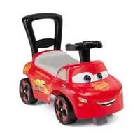 Cars 3 Guralica SM720517