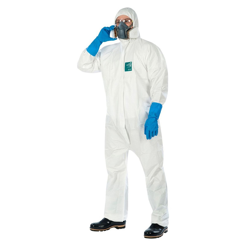 MICROGARD® 1800 STANDARD KOMBINEZON