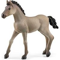 Schleich figurice Domaće životinje - Konji - Criollo Definitivo ždrebe 13949