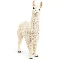 Schleich figurice Domaće životinje - Lama 13920