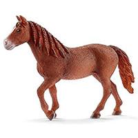 Schleich figurice - Konji - Morgan kobila 13870