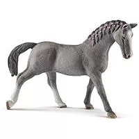 Schleich Figure Konji - Trakenenska kobila 13888