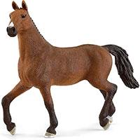 Schleich figurice Domaće životinje - Konji - Oldenburg kobila 13945