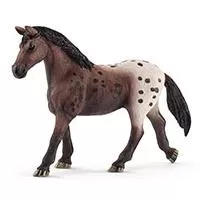 Schleich figurice - Konji - Apaluza kobila 13861