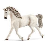 Schleich figurice - Konji - Holštajner konj - kobila 13858