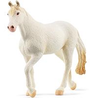 Schleich figurice Konji - Beli kamarilo konj - kobila 13959