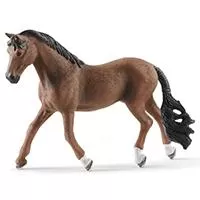 SCHLEICH Figurice Konji - Trakehner pastuv 13909