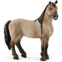 Schleich figurice Domaće životinje - Konji - Criollo Definitivo kobila 13948