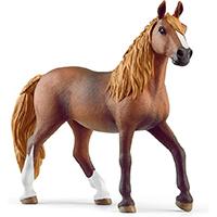 Schleich figure Konji - Peruanski Paso kobila 13953