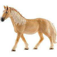 Schleich figure Domaće životinje - Konji - Haflinger kobila 13812P
