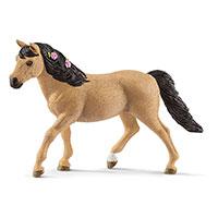 Schleich figurice - Konji - Konemara poni - kobila 13863