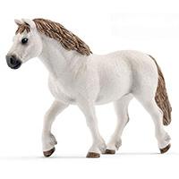 Schleich figurice - Konji - Velški poni - kobila 13872