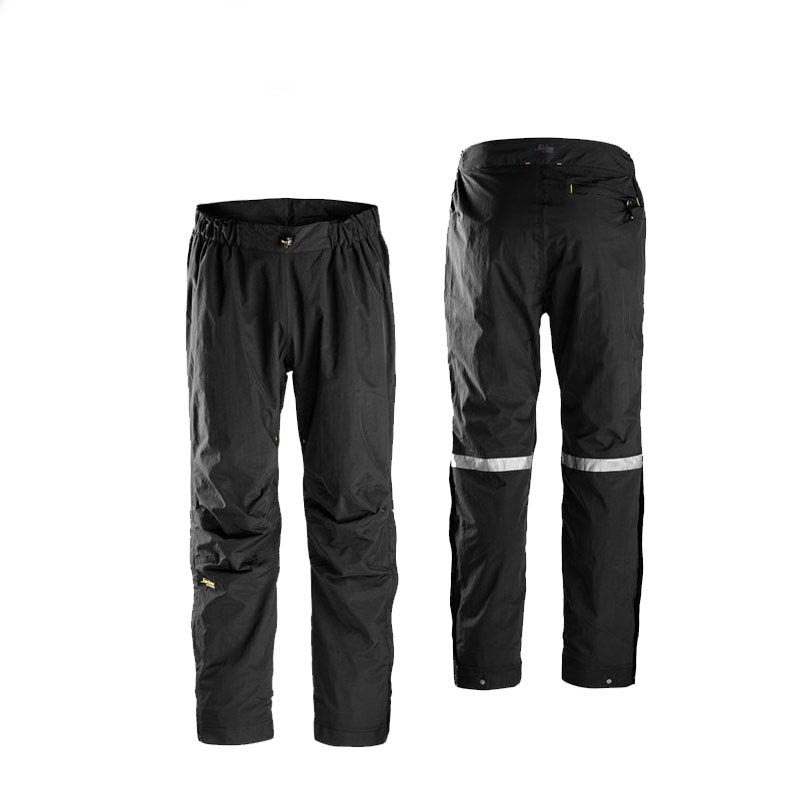 ALLROUNDWORK PANTALONE