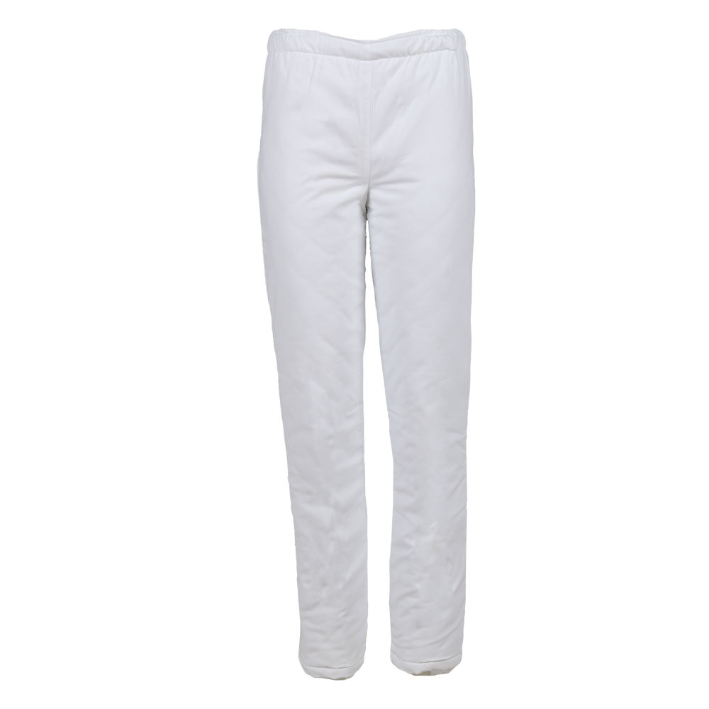 MOROZ termo HACCP pantalone ženski kroj