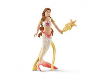 SCHLEICH vila annabelle 70552