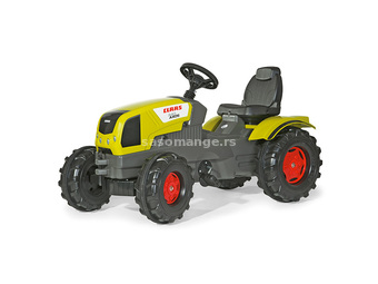 Traktor Claas Axos 340 Rolly Toys 601042