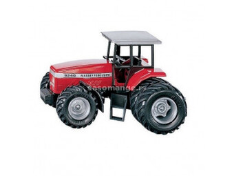 SIKU igračka Traktor Ferguson 0847