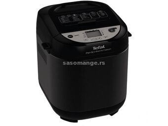 TEFAL Mini pekara PF251835