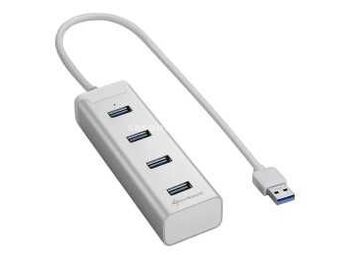 FAST ASIA USB 3.0 - 4 x HUB 3.0