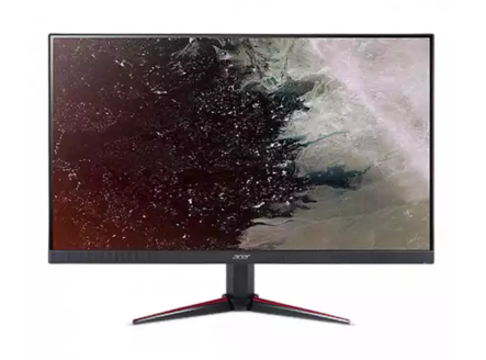 ACER 23.8" VG240Y NITRO VG0 LED monitor