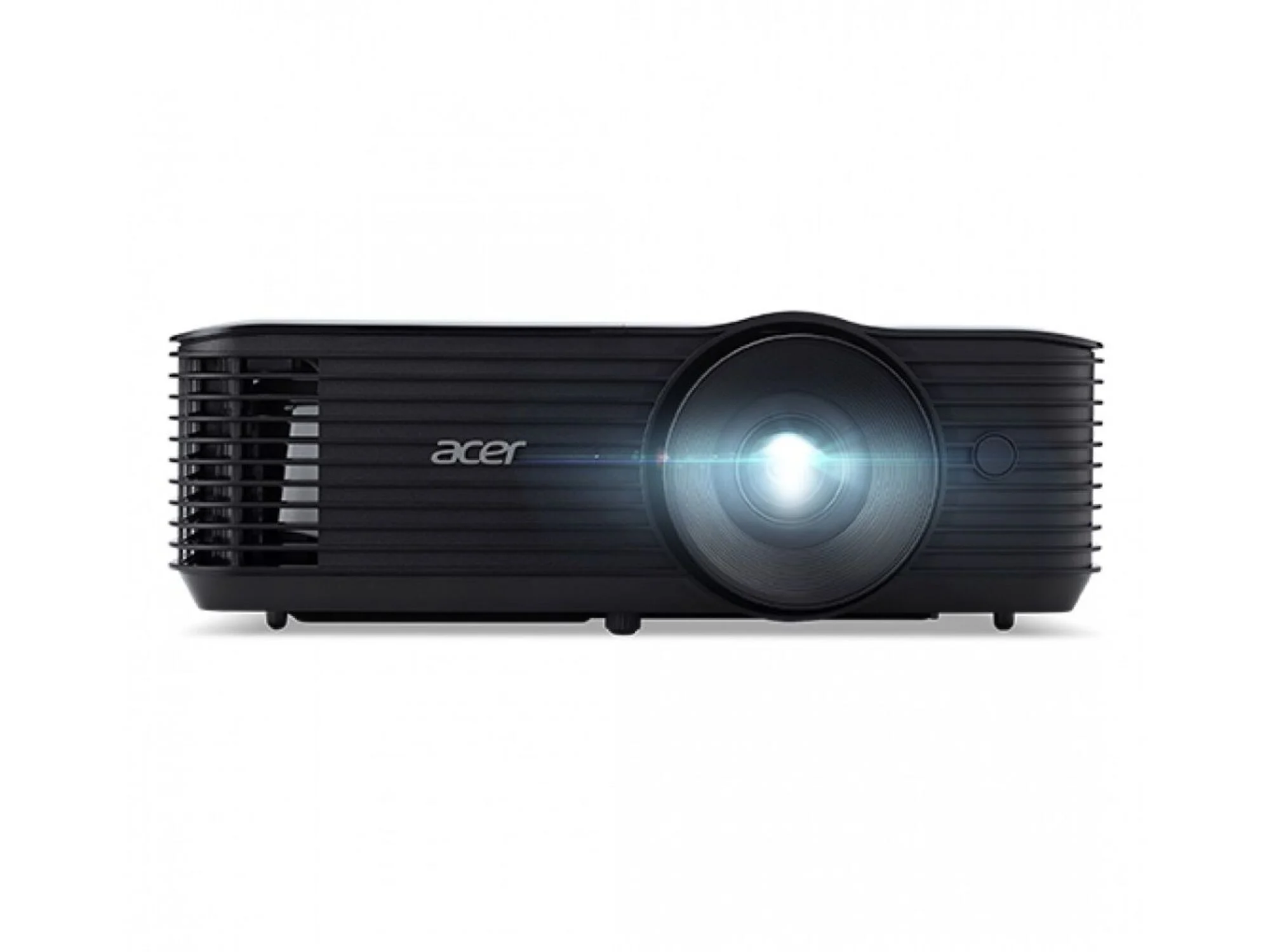 Acer Projektor X138WHP WXGA 4000LM