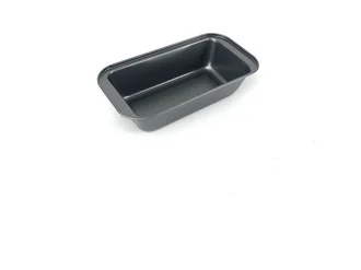 Linea Kalup za hleb LKH-1601