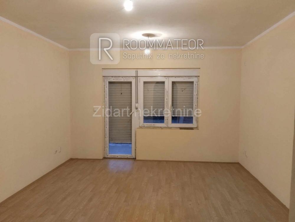 Temerinska 1. deo, Kuća na prodaju, 152m2, 130.000€