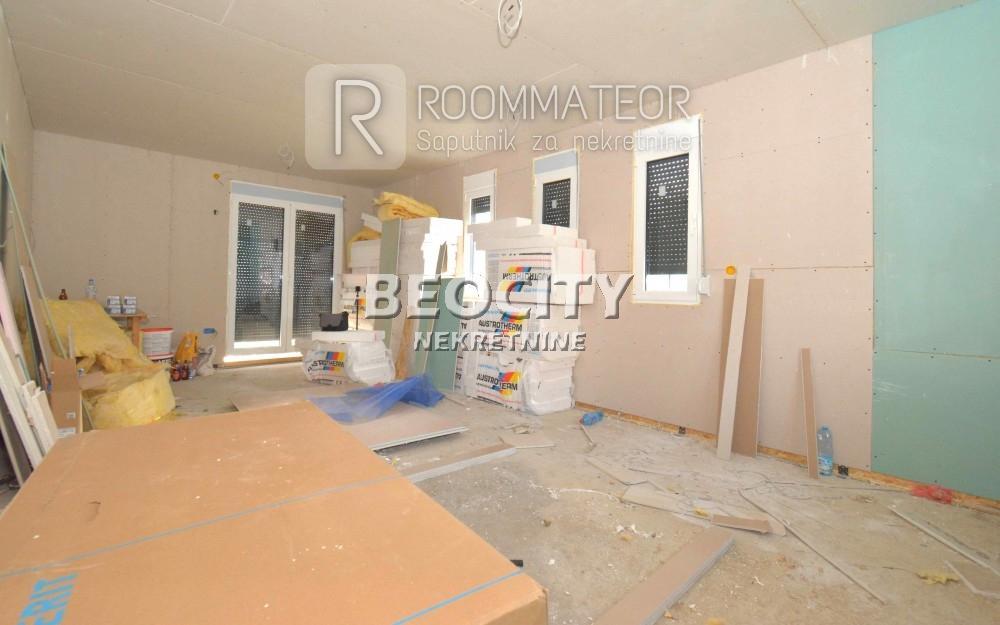 Kuća na prodaju, 130m2, 189.500€