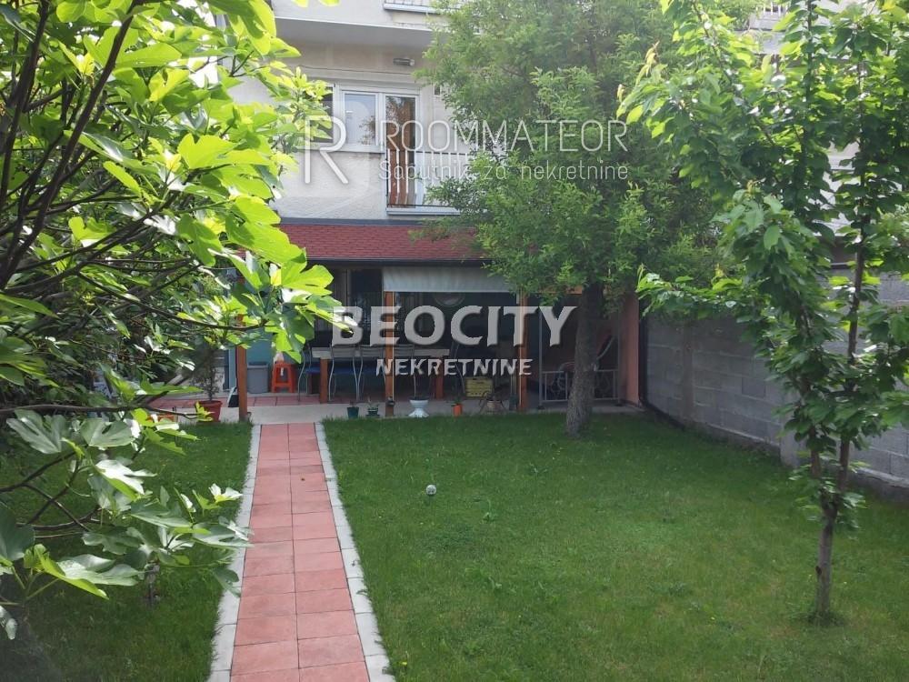 Trg oslobođenja, Kuća na prodaju, 250m2, 280.000€