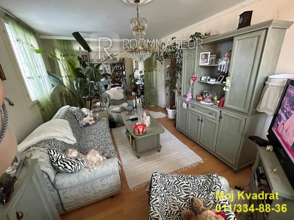 Kuća na prodaju, 260m2, 199.000€