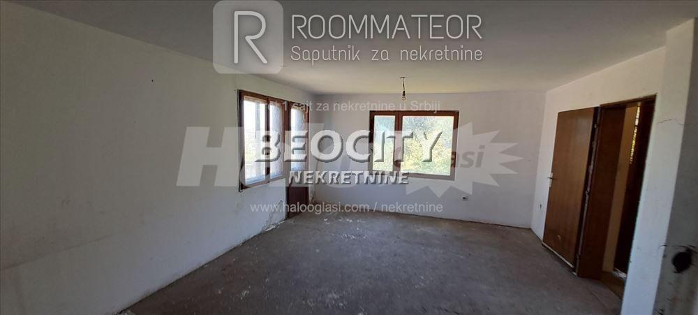 15. maja , Kuća na prodaju, 100m2, 27.000€