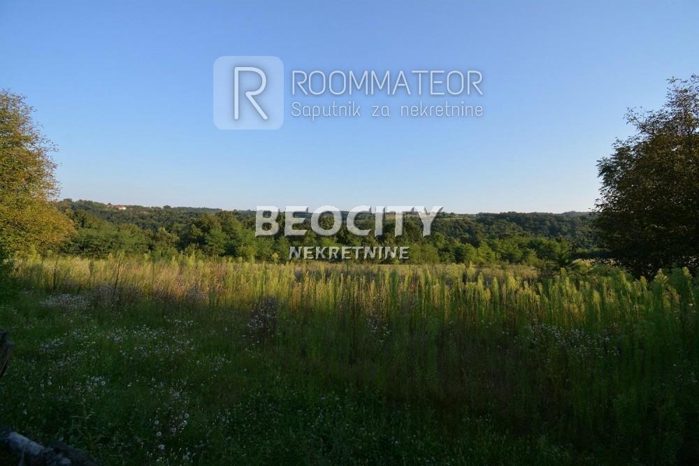 Borivoja Ivankovica, Kuća na prodaju, 230m2, 29.000€