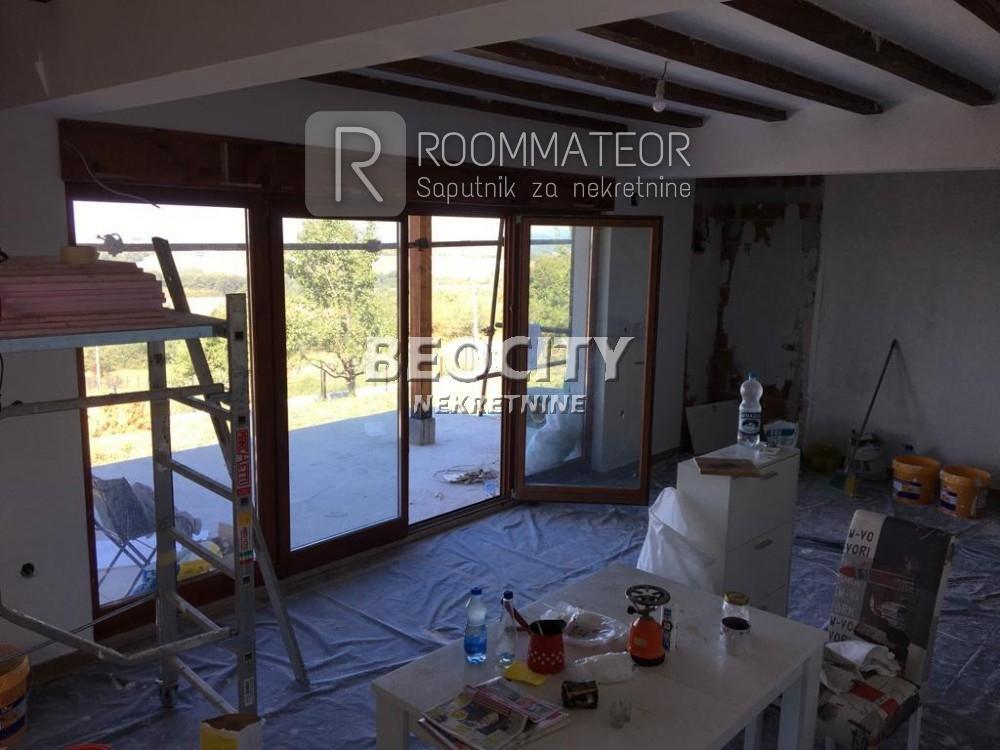 Kralja Dragutina, Kuća na prodaju, 122m2, 210.000€