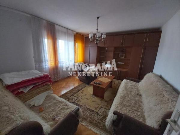 Lipovički put, Kuća na prodaju, 223m2, 255.000€